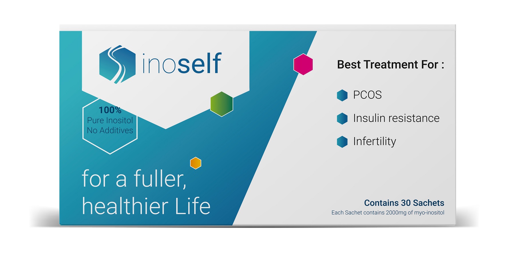Products - Bridge Pharma